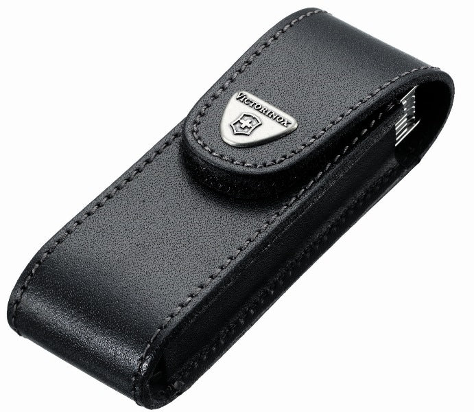 Victorinox Multitool - Swiss Tool X Plus – XtraGrej