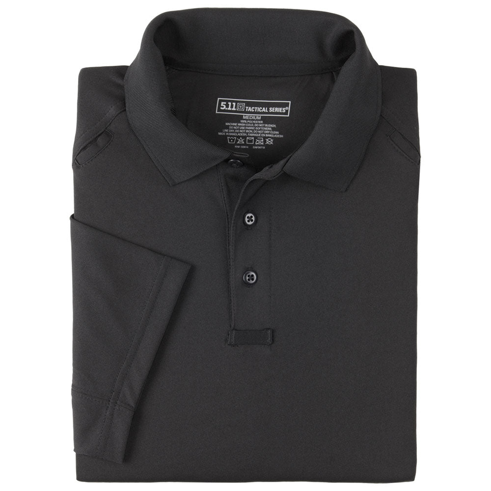 5.11 Performance Polo Shirt – XtraGrej