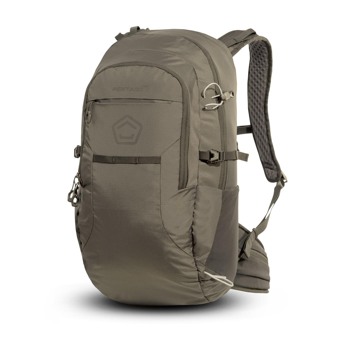 Pentagon Tactical - Minor Backpack 28Lt – XtraGrej