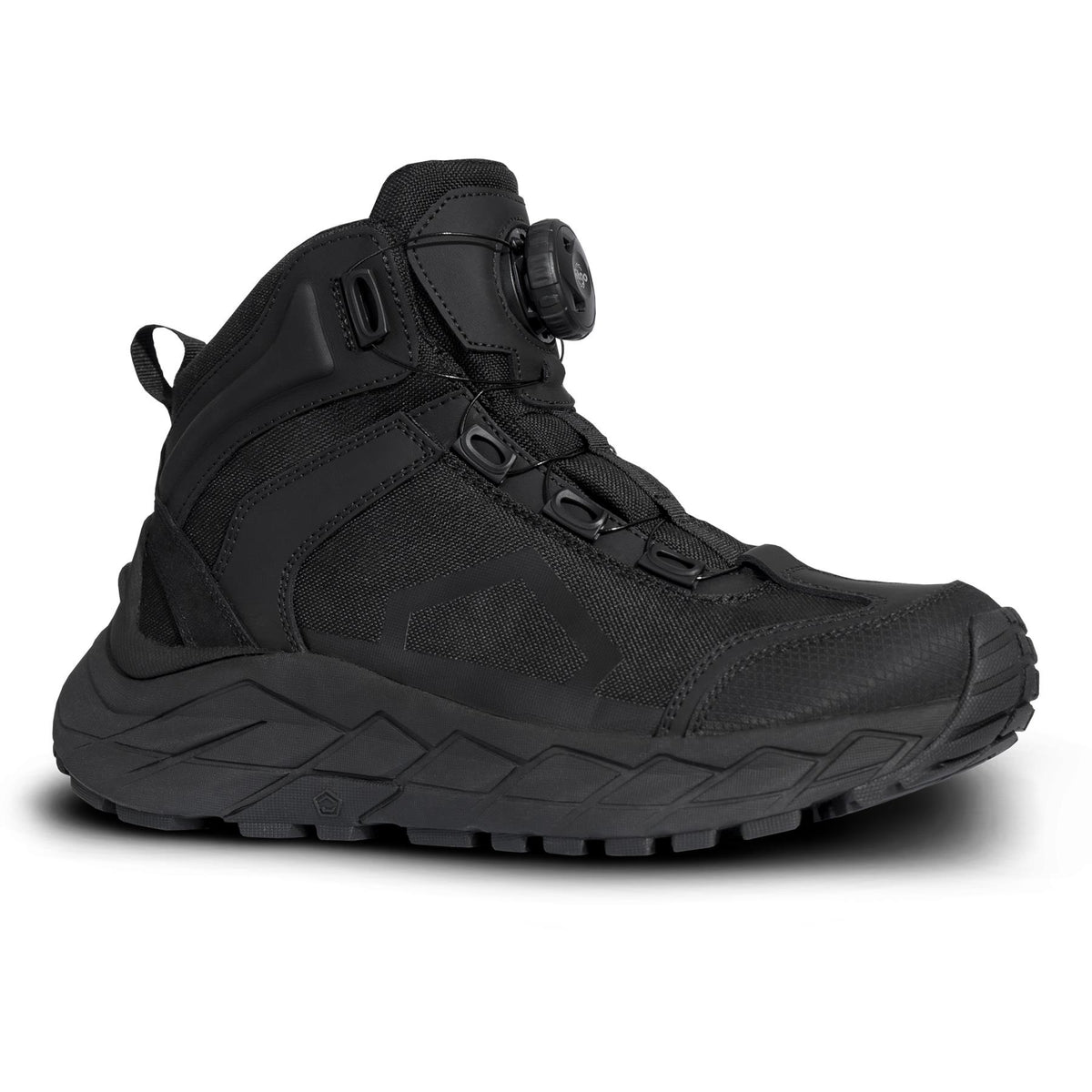 Pentagon Tactical - Gravity Tactical 6 Wp Boots Fitgo Edition – XtraGrej