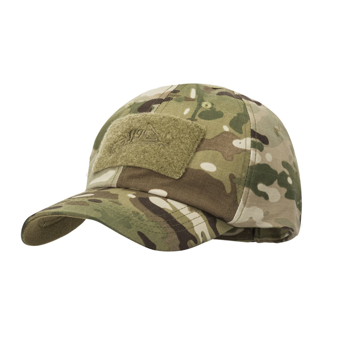 Helikon-Tex - Baseball Cap - MultiCam – XtraGrej