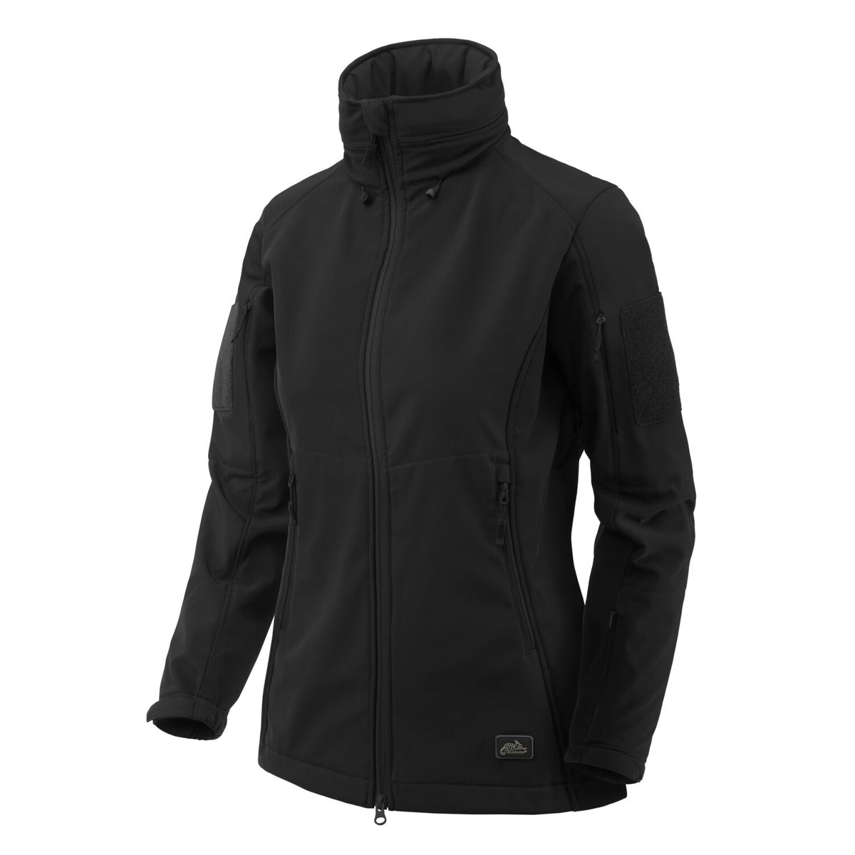 Helikon-Tex - Women's Gunfighter Jacket – XtraGrej