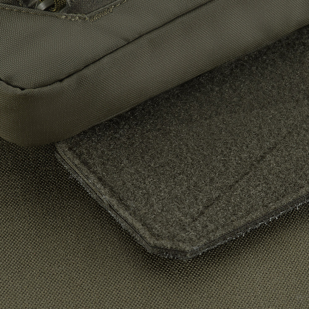 M-Tac Abdomen Protection for ballistic inserts – XtraGrej