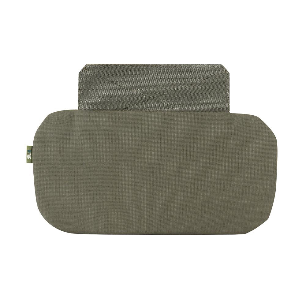 M-Tac Lower Back Protection for ballistic panel inserts XL for Cuirass ...
