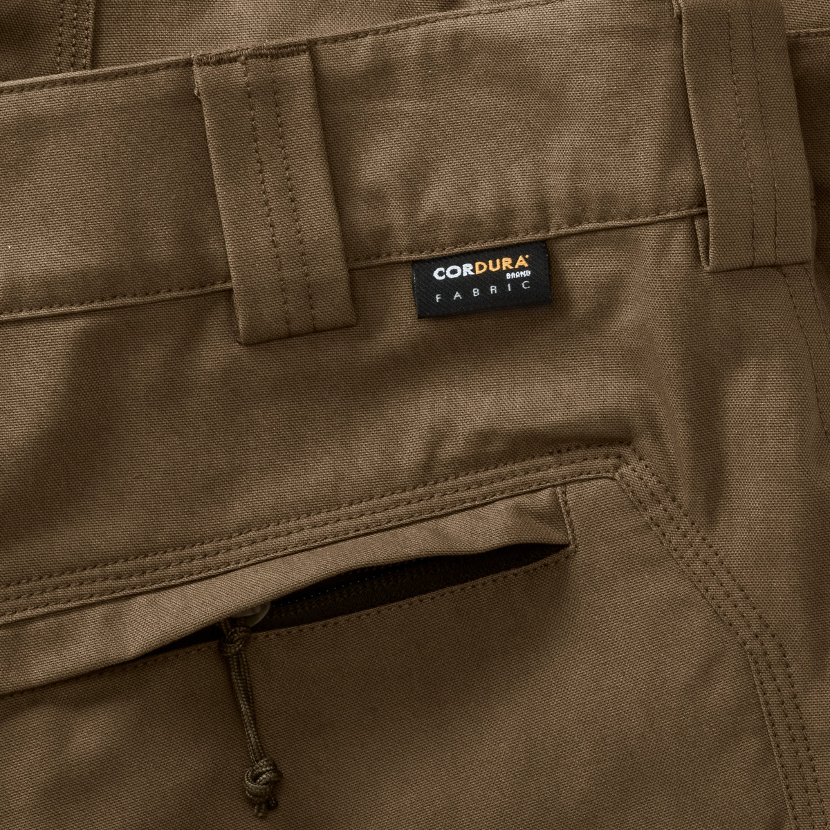 Merkel Gear - Bukser ILEX Pro Pants – XtraGrej